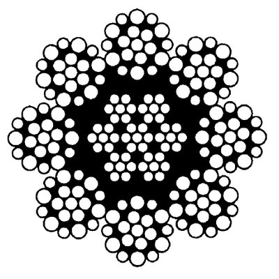 8x19W+IWRC | Mennens Netherlands